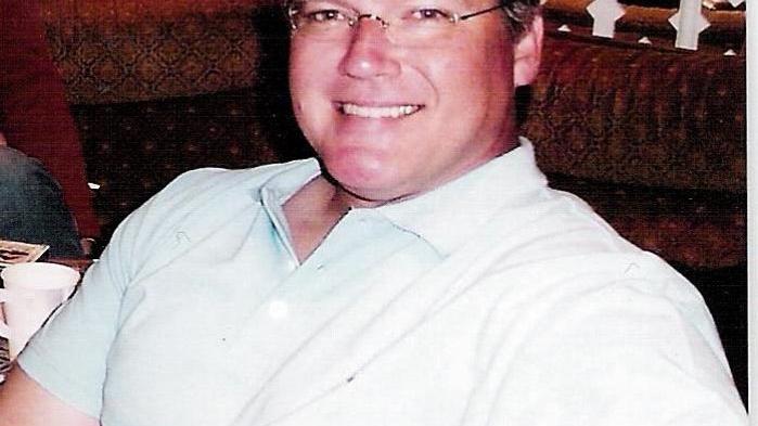 Former Tucson TV anchor Randy Garsee dies | Local news | tucson.com