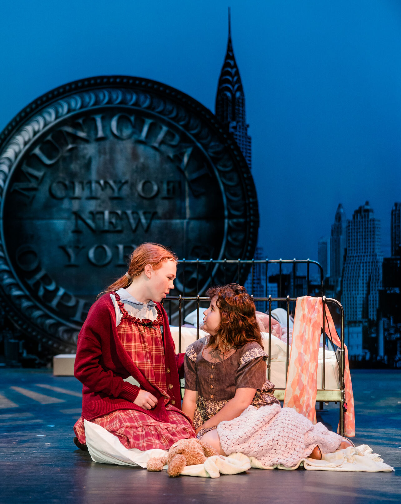 Tucson Speaks Out: December 31