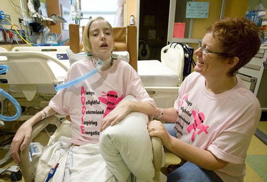 Photos: Addison Rerecich, 1999–2019