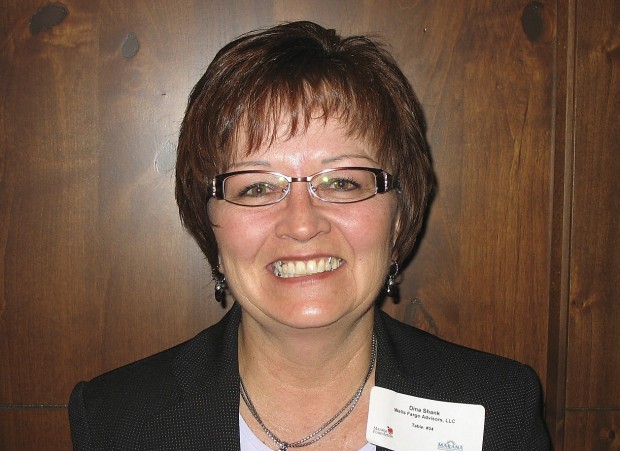 Marana mayor gives yearly speech