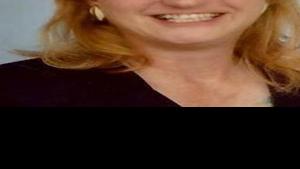 Kathleen "Susan" Lein