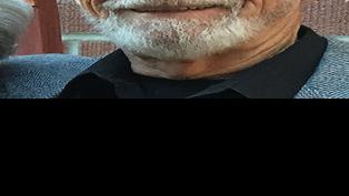 Richard Reeves