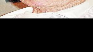 Bill Gleason: In the clubhouse, he always went to bat for the players