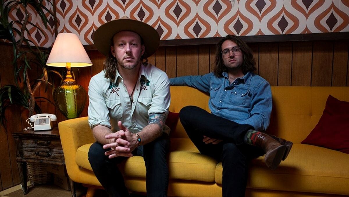 Hotel Congress is making the most of Tucson's hot summer