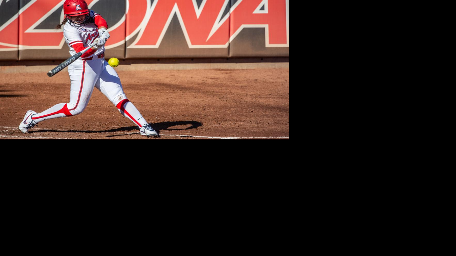 Arizona vs Southern Utah Softball | | tucson.com