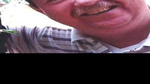 Rodney "Rocky" Thames