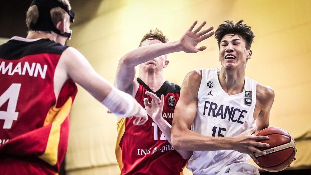 UA says it will hold enough on-campus classes for international ...