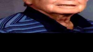 David (Mike) DeSpain