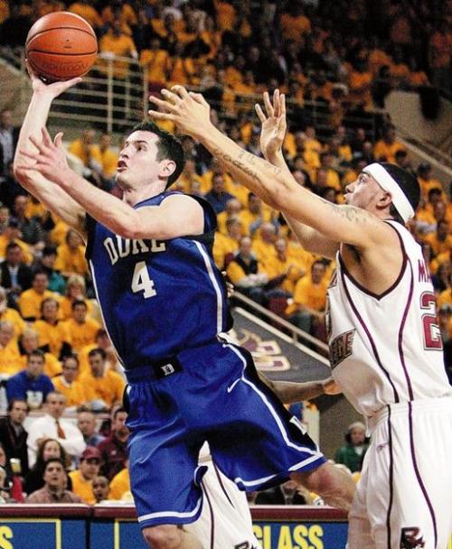 jj redick panda dunks