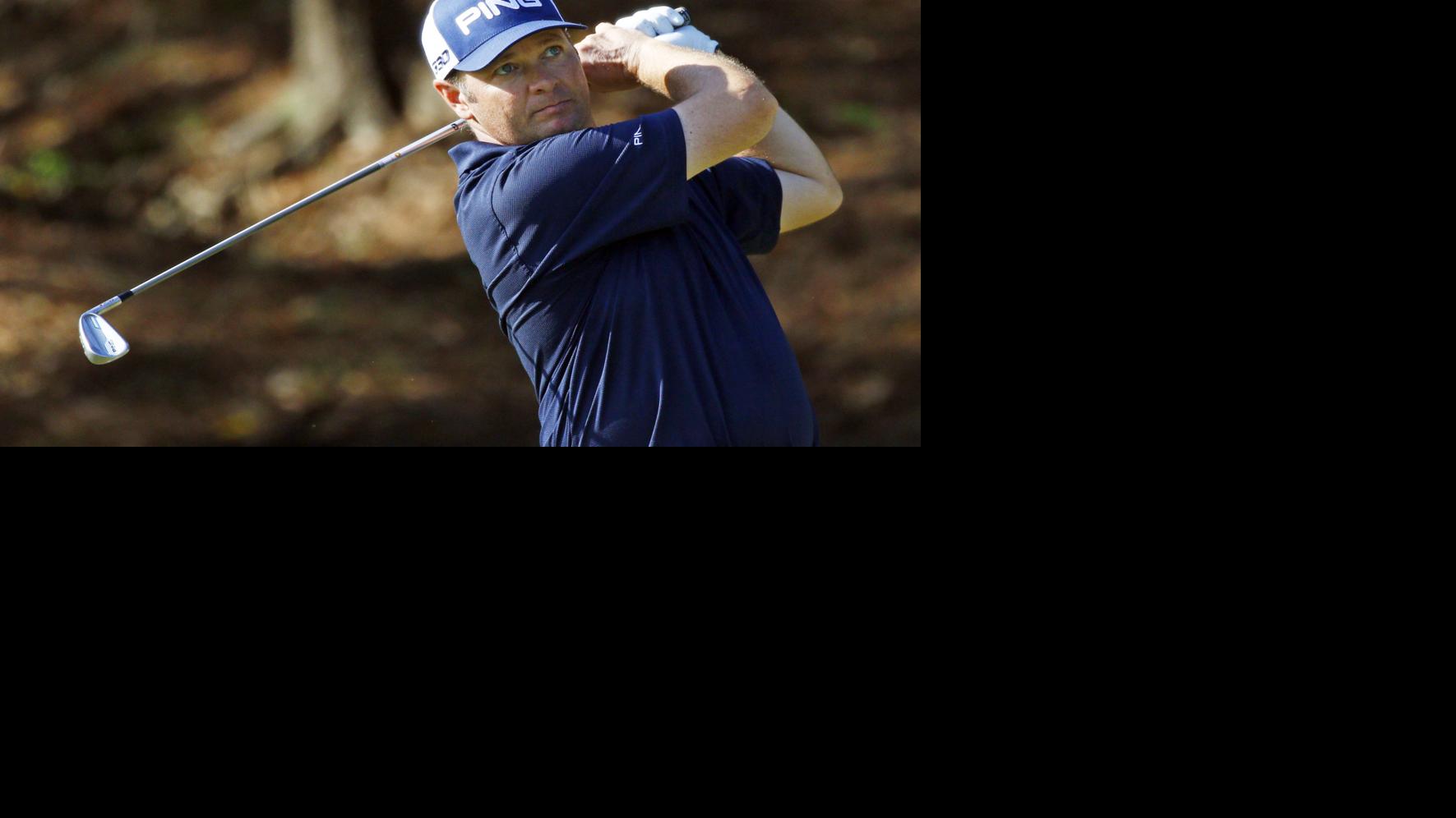 Ex-Cats Ted Purdy, Rick Barnes will battle for Phoenix Open spot