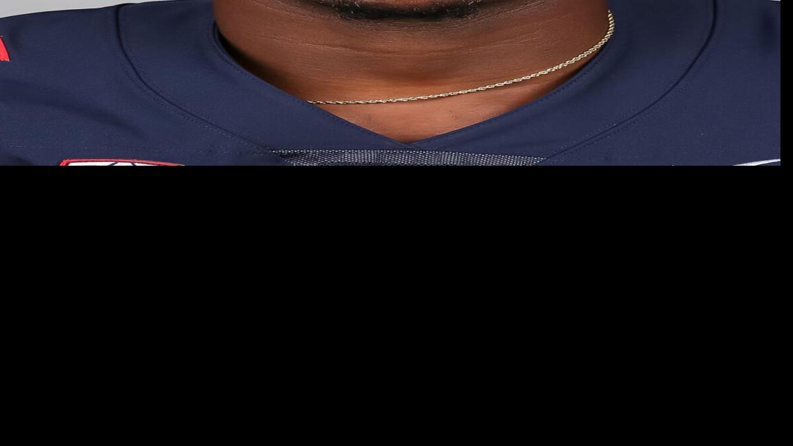 Arizona football storylines: On Rashie Hodge's success, Gunner Cruz's ...