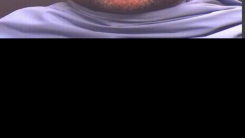 Suspect in Friday night standoff facing 7 attempted murder charges ...