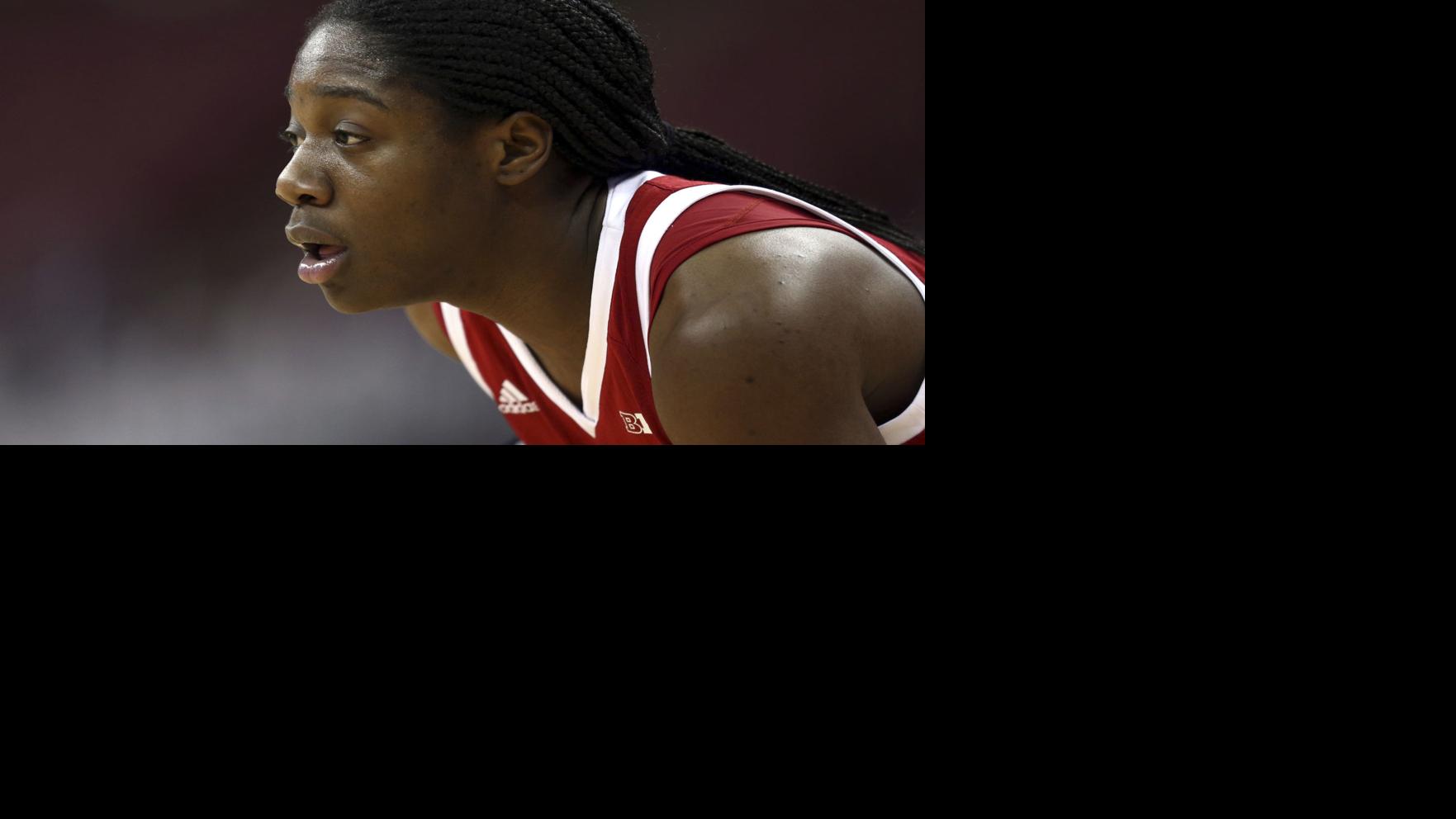Arizona Wildcats women's basketball team adds 3 players on signing day