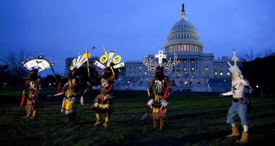 u.s. capitol coloring page.html.html.html.html.html.html.html.html.html.html.html.html.html.html.html.html.html.html.html.html