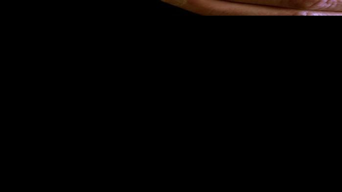 Ruling brings Arizona 'dreamers' closer to driver's licenses