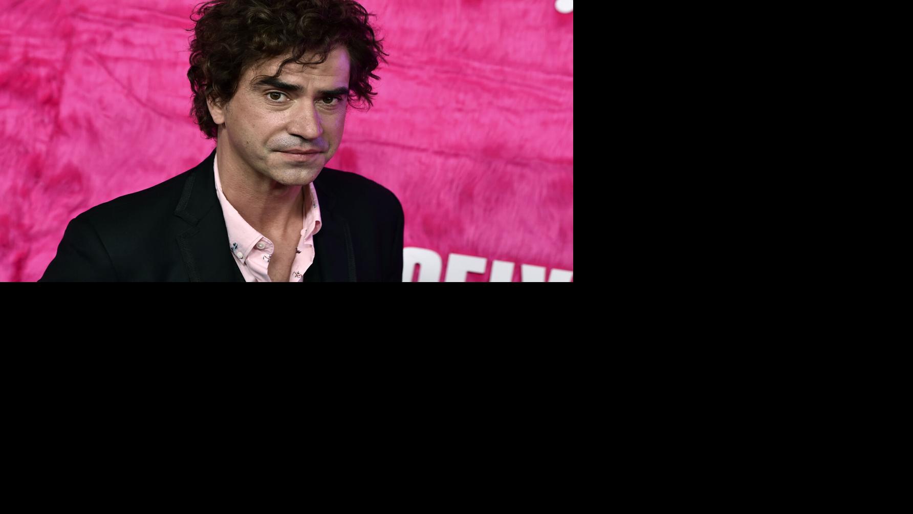 Celebrity Birthdays: July 7