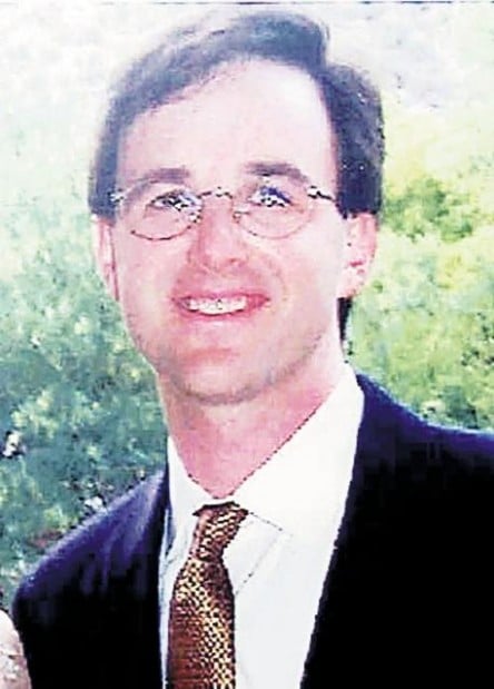 Stidham's widow given OK for suit