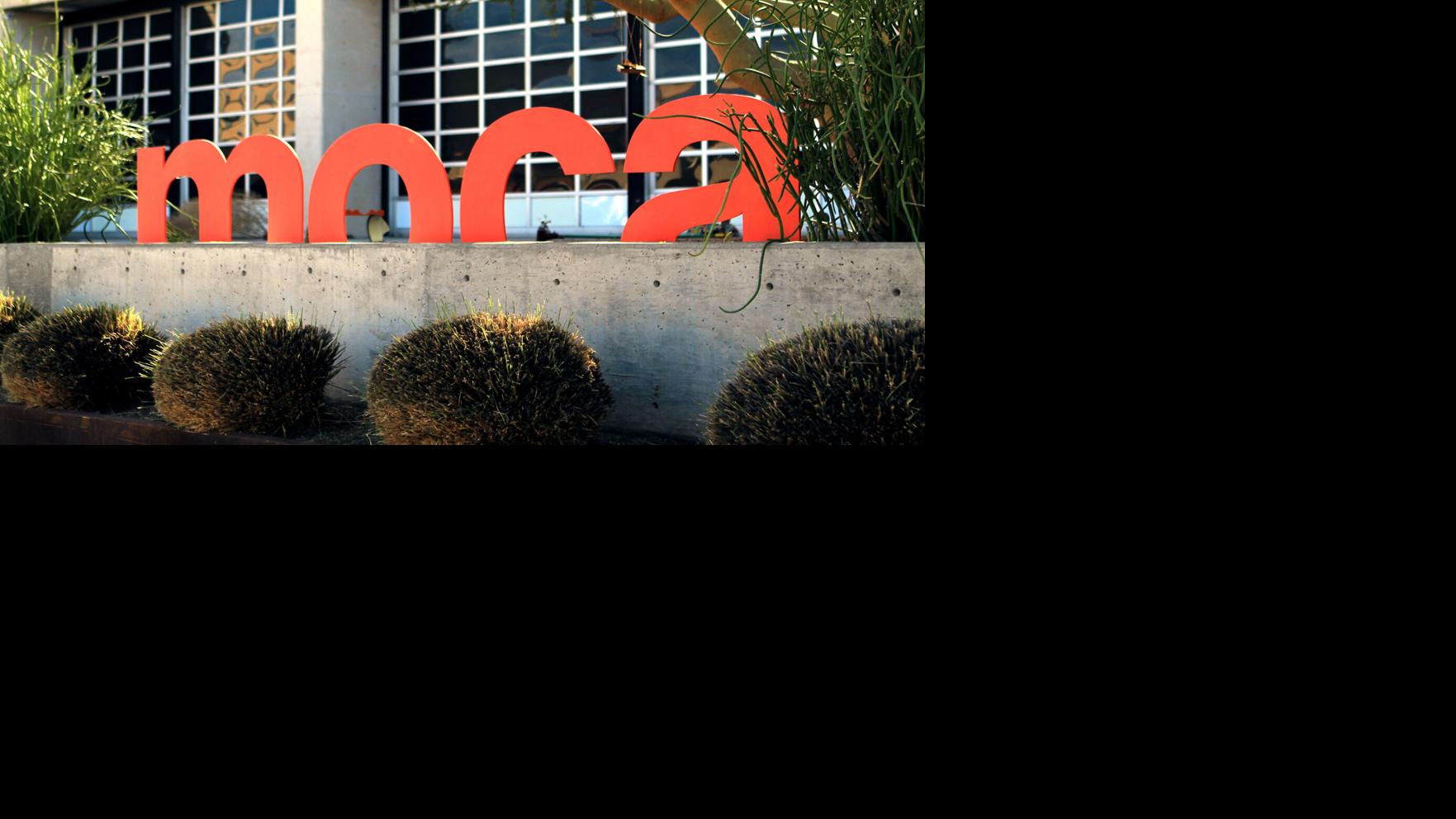 🌵 Events happening in Tucson March 19-31, 2024 🌵 | This Is Tucson ...