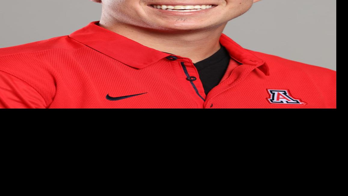 Strength in numbers: Group effort will enable Arizona Wildcats to ...