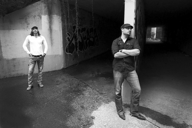 I Love This Bar ready to open | Entertainment | tucson.com