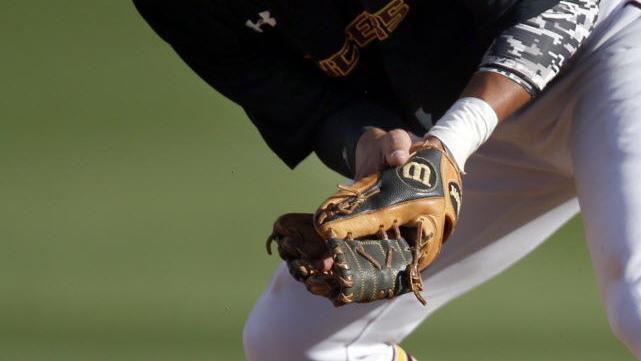 Lancer Baseball Classic kicks off week of madness in Tucson