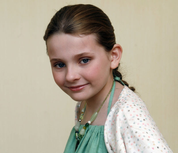 Photos: Popular child actors through the years | Movies | tucson.com