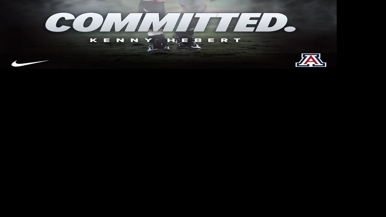 Arizona Wildcats land Vanderbilt transfer LB Kenny Hebert
