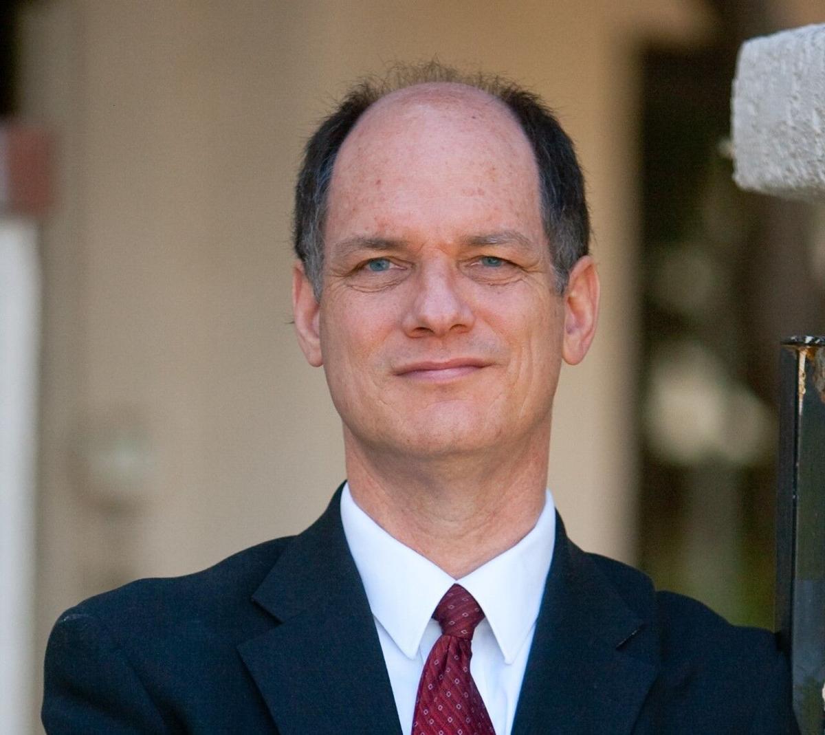 Kindness can change the world