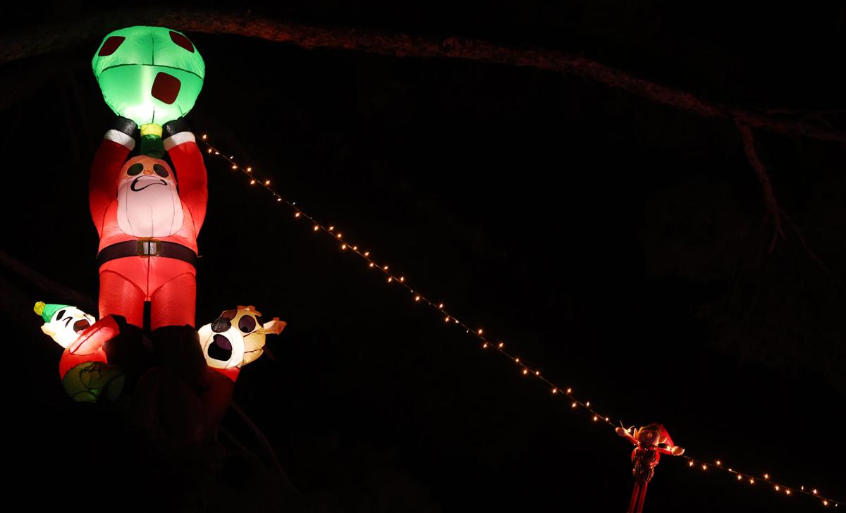 Loss of city in-kind support, higher costs puts pressure on Tucson's ...