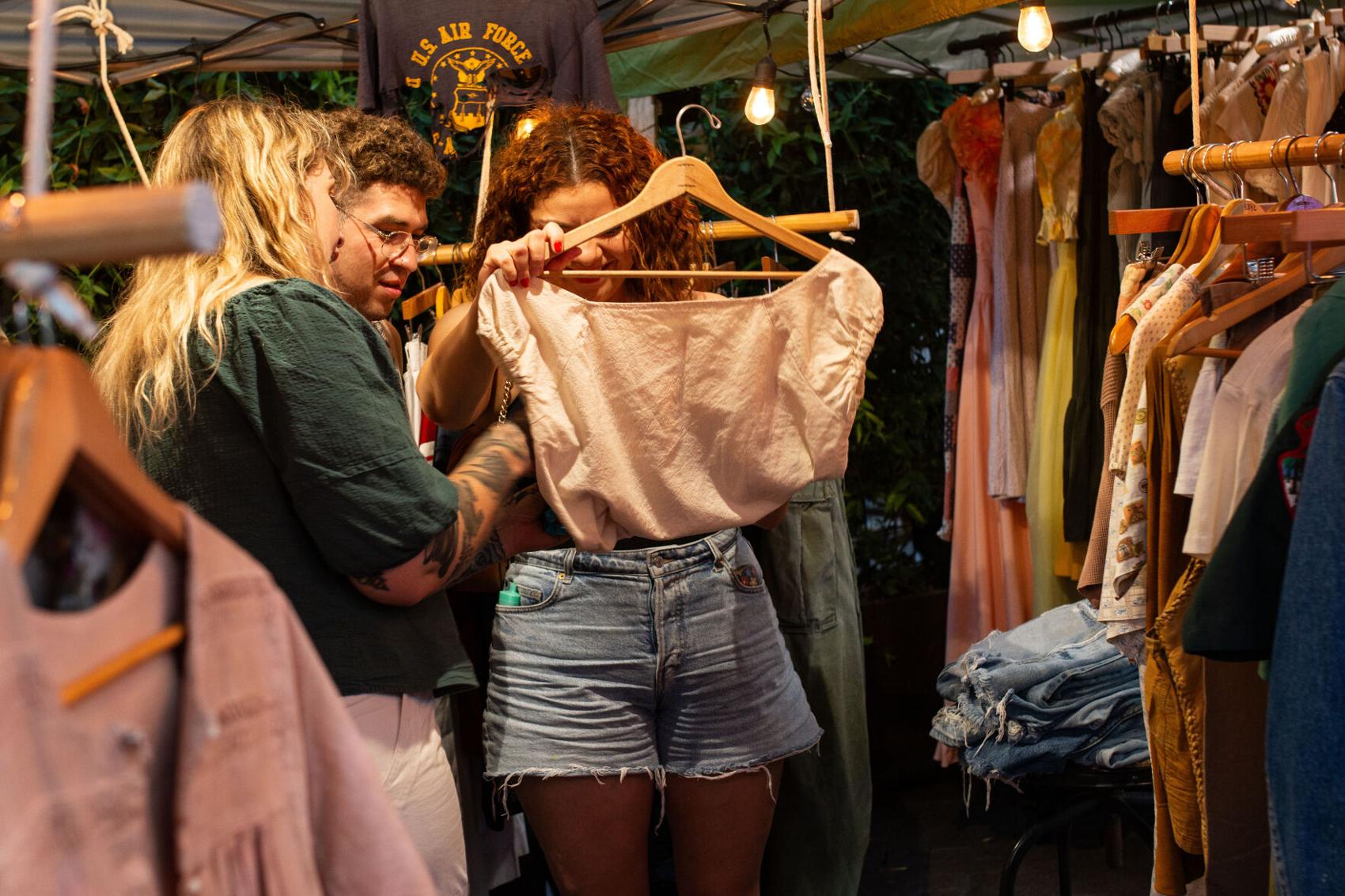 Your Tucson weekend guide: Nearly 50 events happening April 17-19 | to ...