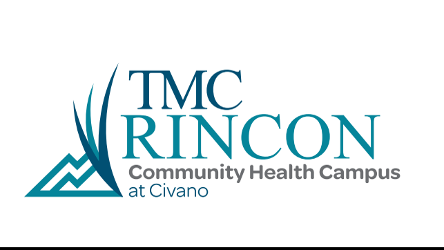 TMC seeks city tax incentive for new project