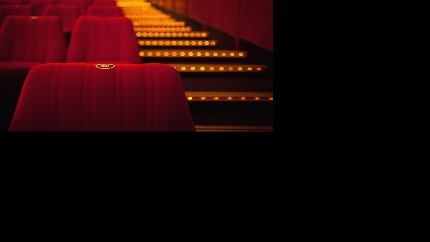 Tucson arts organizations, send us your spring events schedules