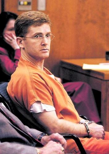 Execution decision due Feb. 2 in Stidham case