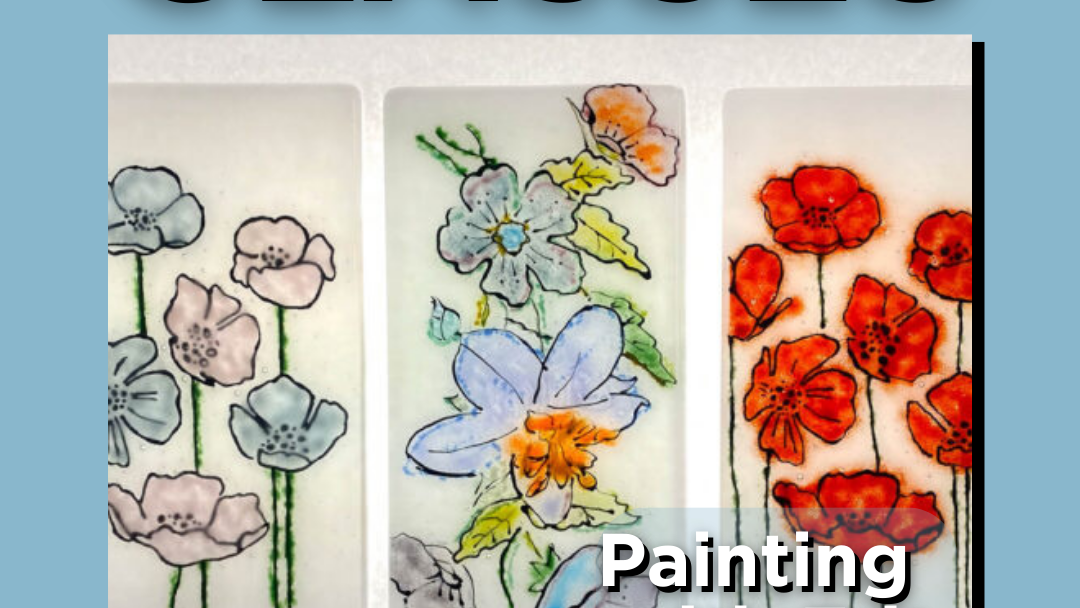 5_painting_with_frit.png