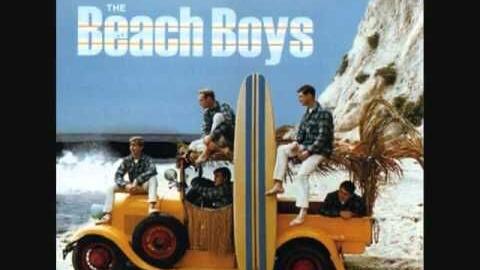 9 songs to add to your pool party playlist