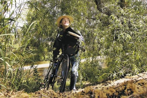 Low points, high jinks