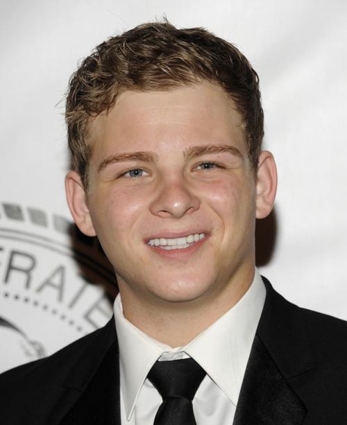 Jonathan Lipnicki