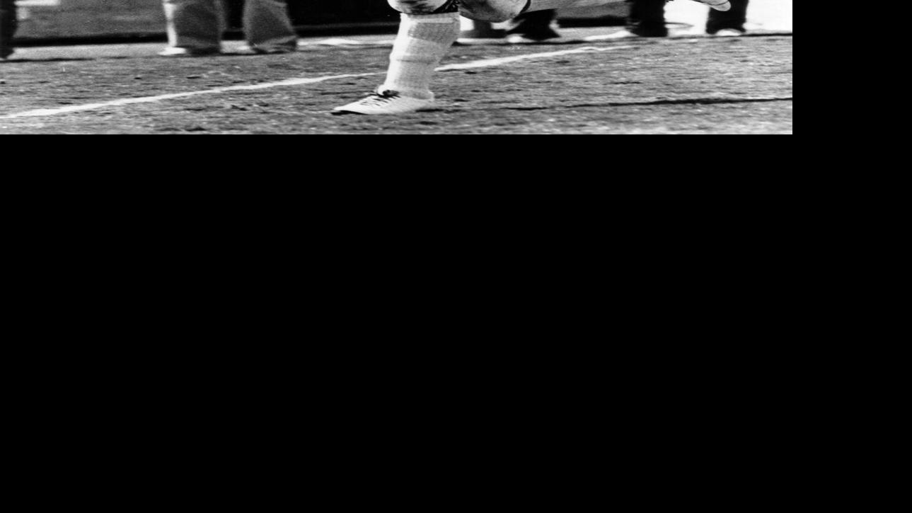 Dave Liggins undergoes liver transplant | | tucson.com