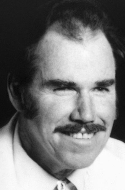 Singer Whitman, of TV-ad fame, dies at age 90