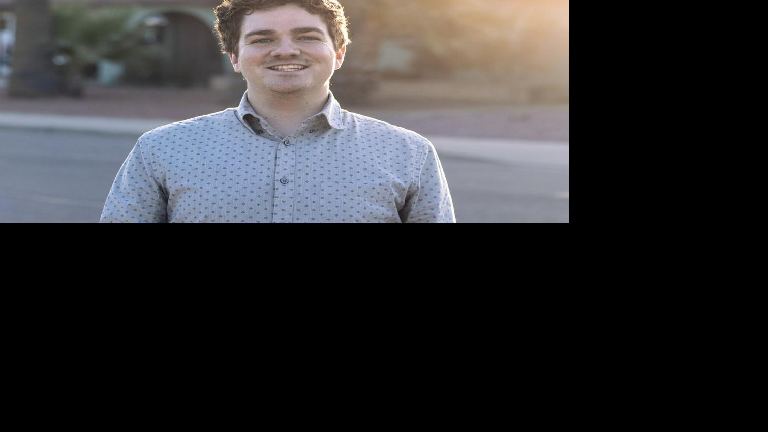 Local opinion: Affordable solar power is vital to Tucson