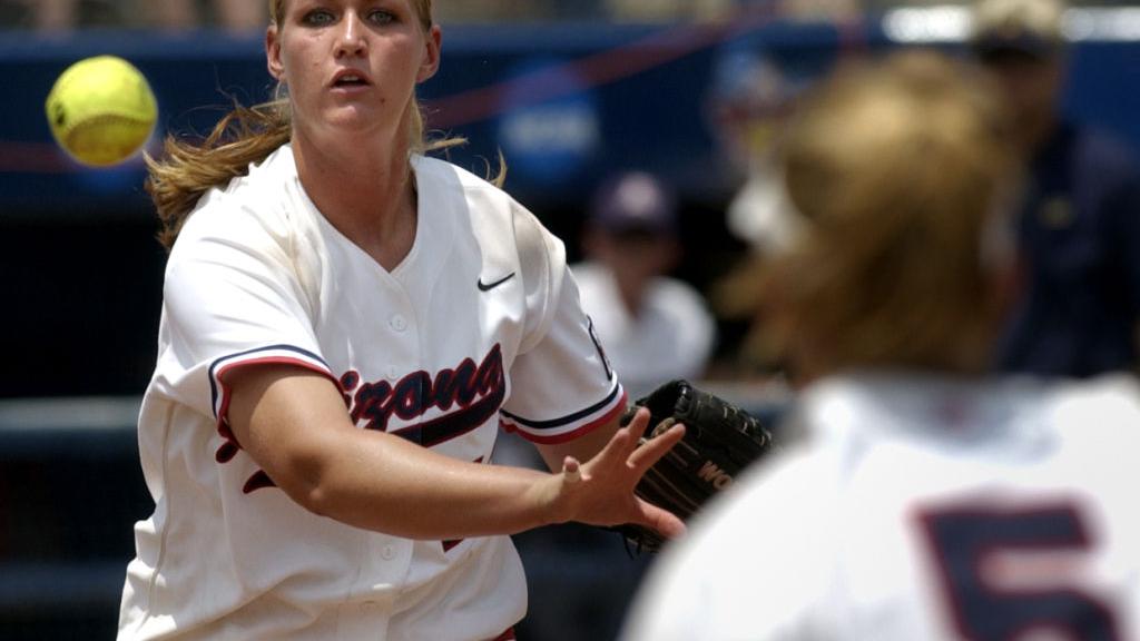 Hansen's Sunday Notebook: State champion pitchers have coach in common ...