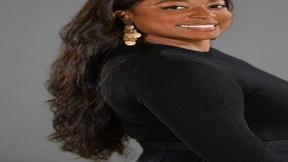 Ashley Davis says offer to join Adia Barnes' staff was too good to pass up