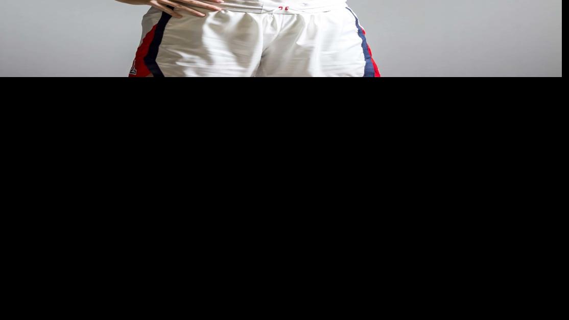 Cate Reese posts double-double as No. 20 Arizona beats UTEP, remains ...