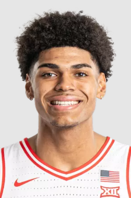 Get to know the 2025-26 Arizona men's basketball team