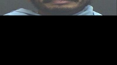 Mug shots 2016 | | tucson.com