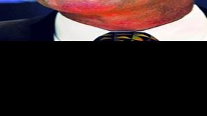 Hawkeyes' offense has been plagued by injuries this season