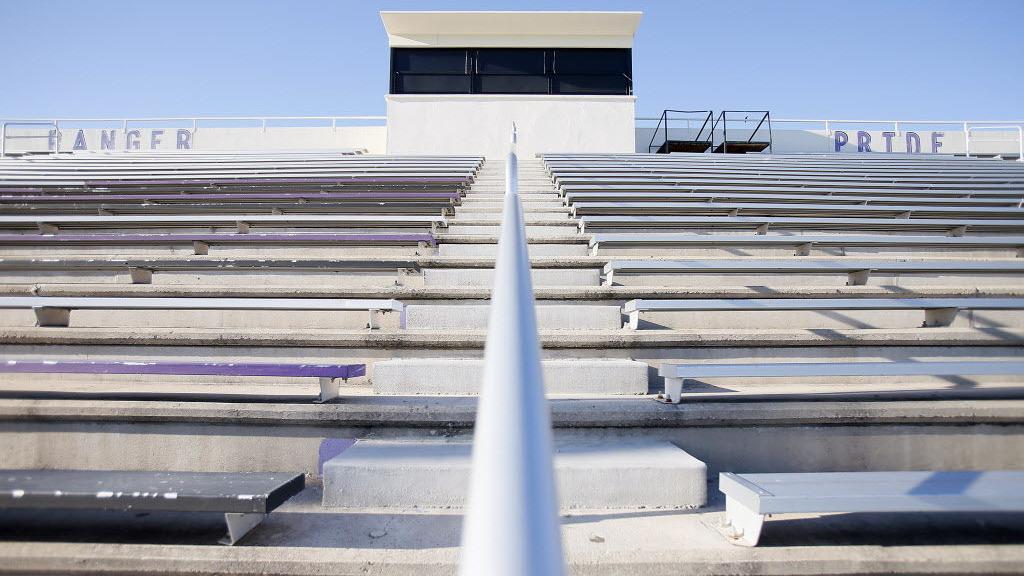 Gridiron Guide: Rincon brings 'immaculate' band on game night