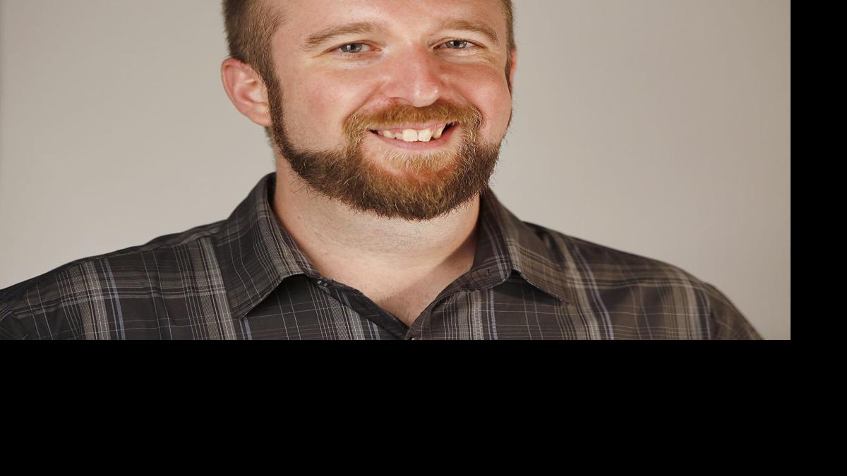 Star reporter Darren DaRonco's top stories of 2014 | Local news ...