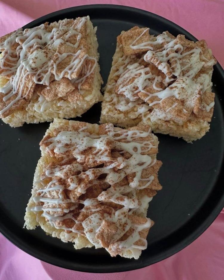 How Tucson will light up 4/20 celebration