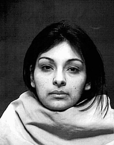 3 female inmates working in jail's commissary flee